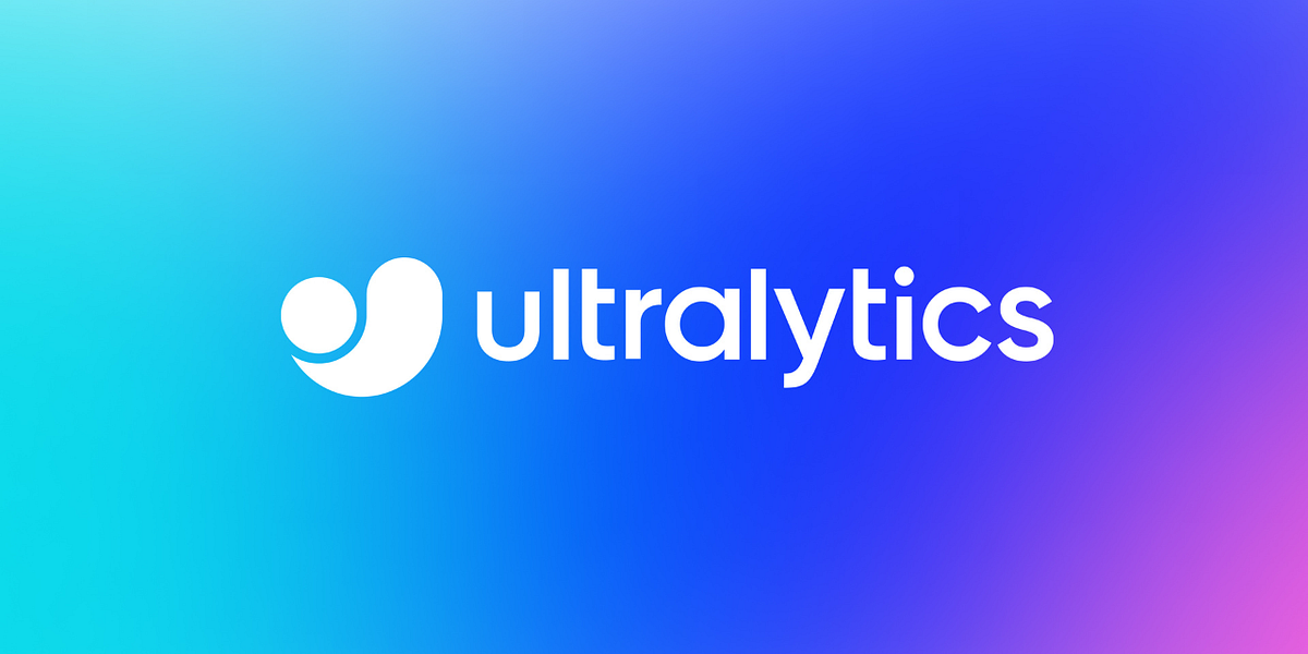 透過Ultralytics訓練自己的物件辨識模型-Part1 資料準備 - tkustatdc - Medium