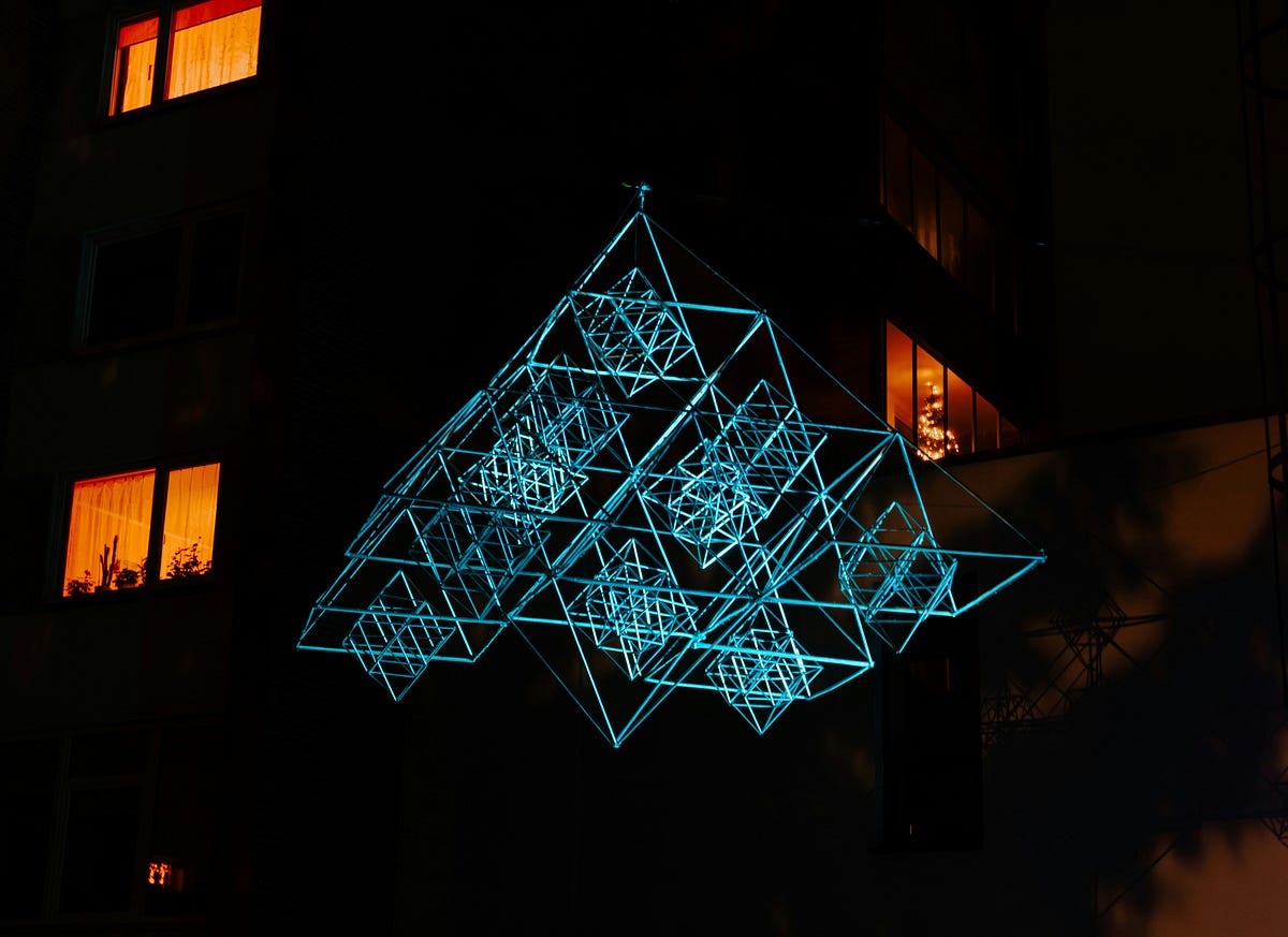 Find me a Job Social Network Schema using SQL Graph Databases | by ...