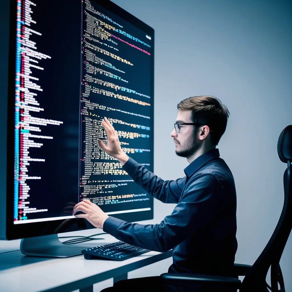 5 Hidden Cargo Subcommands That Will Revolutionize Your Rust ...