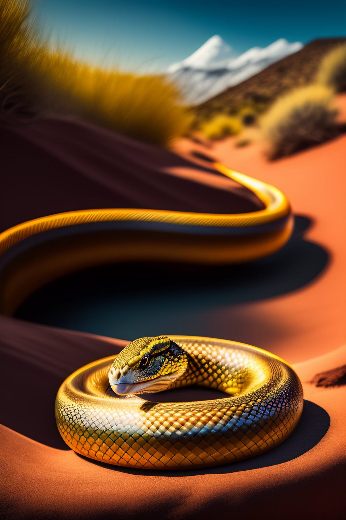 Using Python to Scrape the Web: An Intro to BeautifulSoup | by Ayşe ...