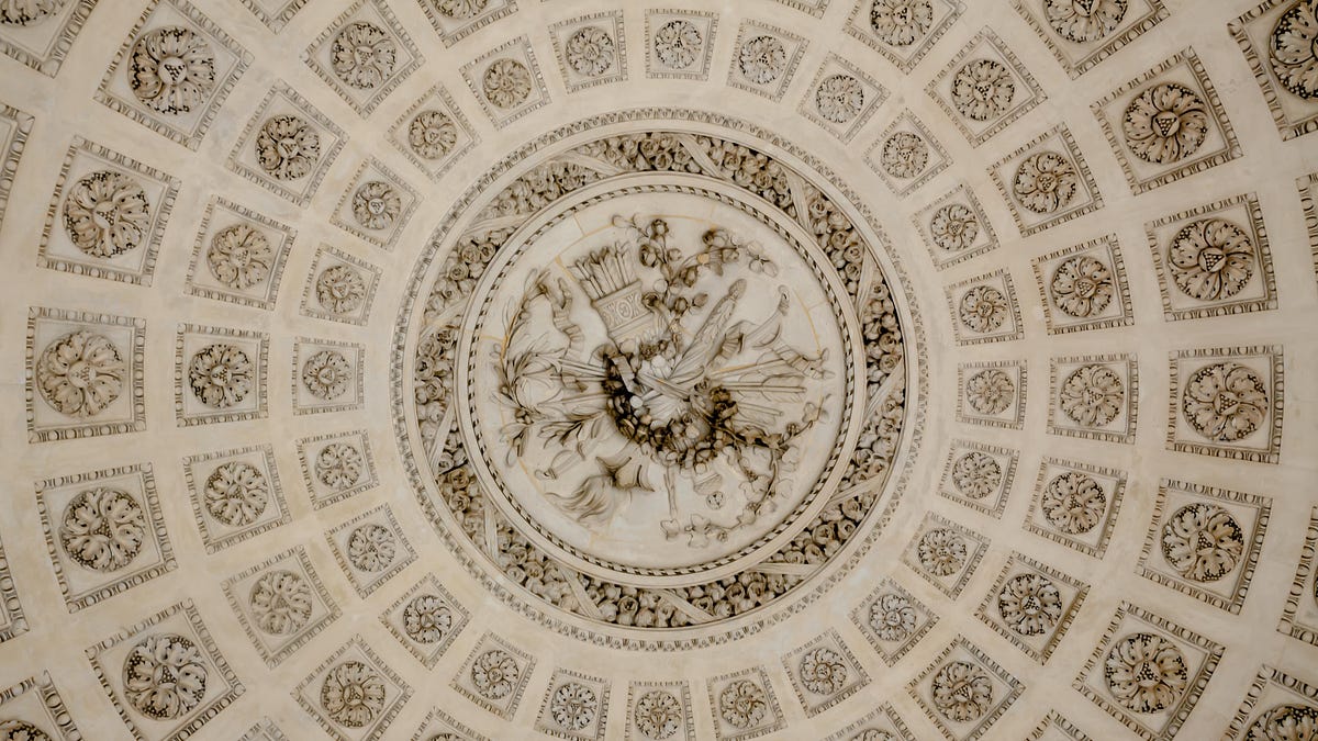 Circular Dependencies in JavaScript | by Shukant Pal | Medium