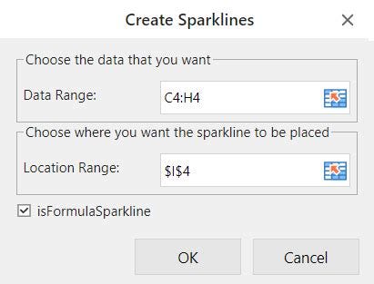 Tutoriel : Ajouter des info-bulles aux graphiques Sparklines en R | by ...