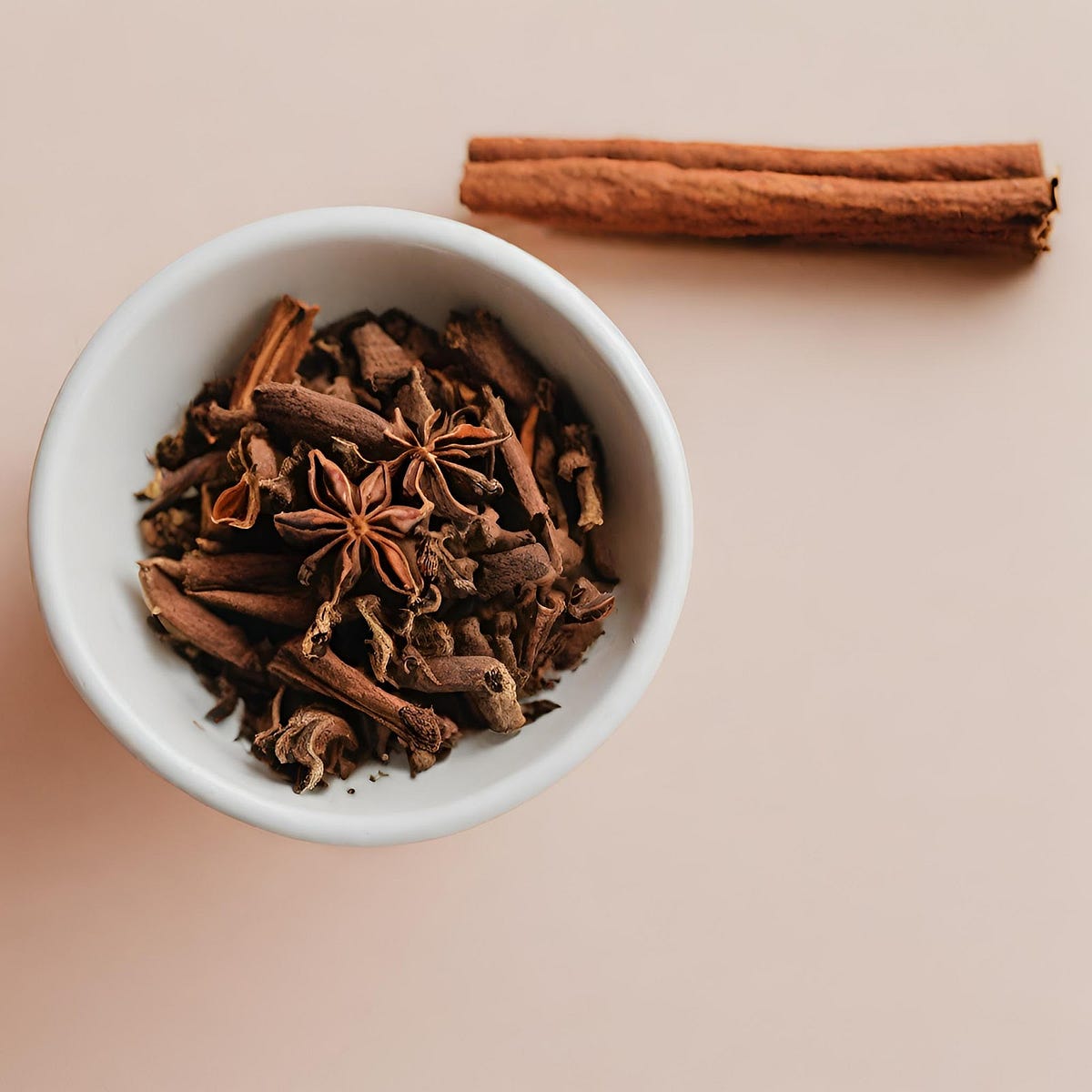 Cloves: Unveiling the Magic Spice and Medicinal Wonder in Indian ...