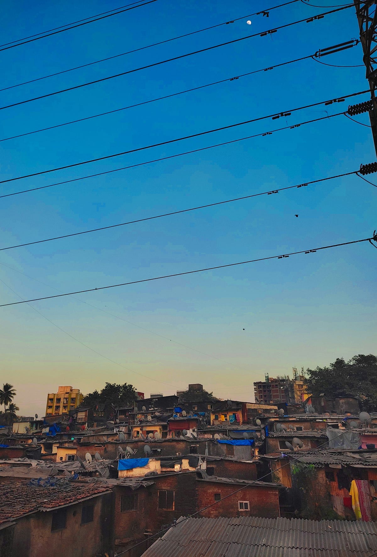 If You’re a 90s Kid from India, You’ll Relate to This! | by Nikita Raikwar | Medium