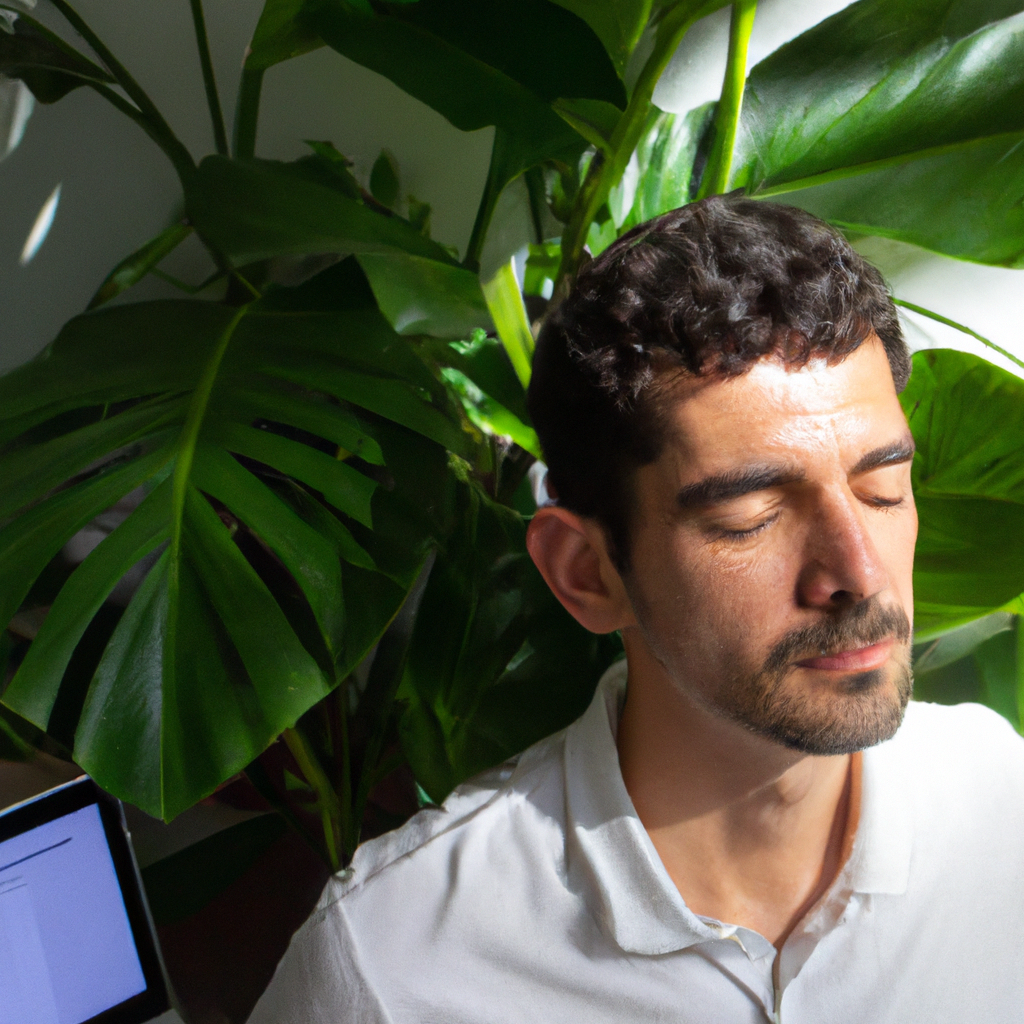 Unlock Happiness: Defeat Depression Through Coding | by Snicer | Medium