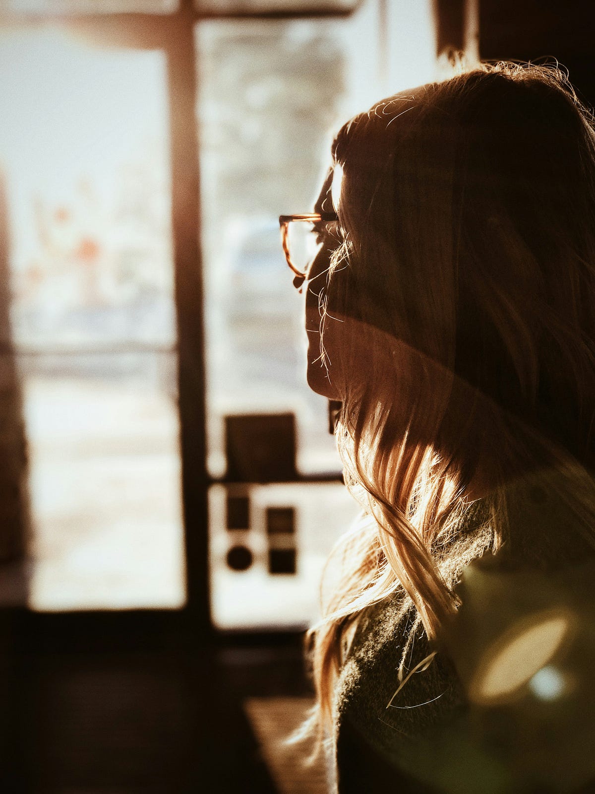Exploring the hidden causes behind anxiety, burnout, and emotional ...