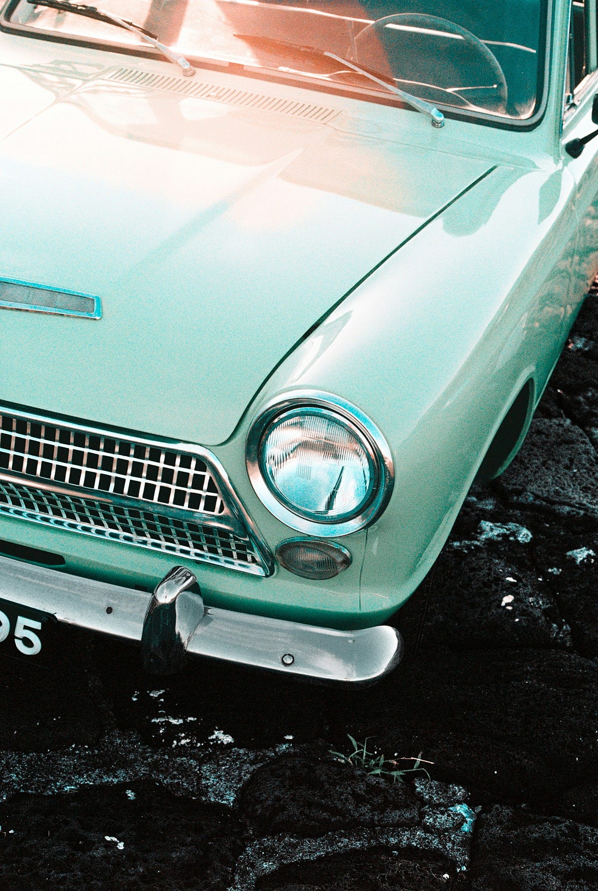 Kenya Hits the EU Greylist: What It Means and Why the Clock Is Ticking ...