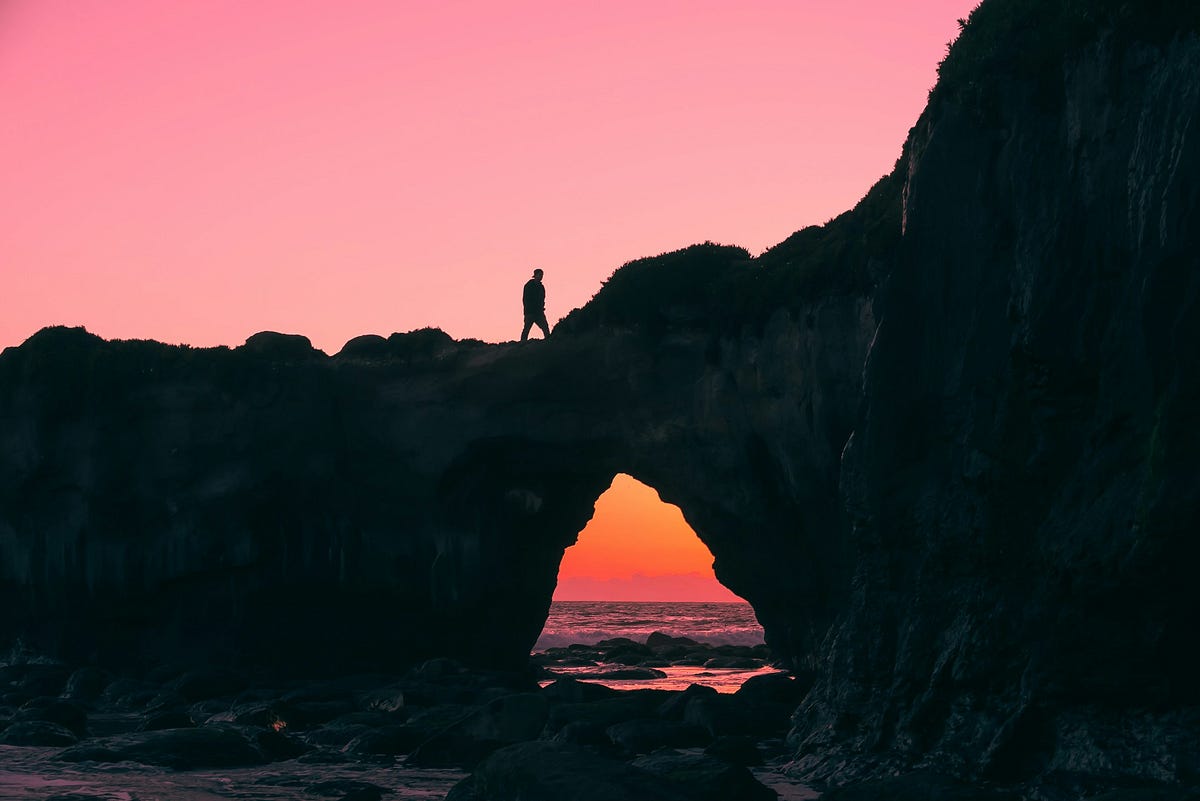 Bridging the Gap Between Strategy and Connection | by Alexandra de Scheel | Mar, 2025 | Medium