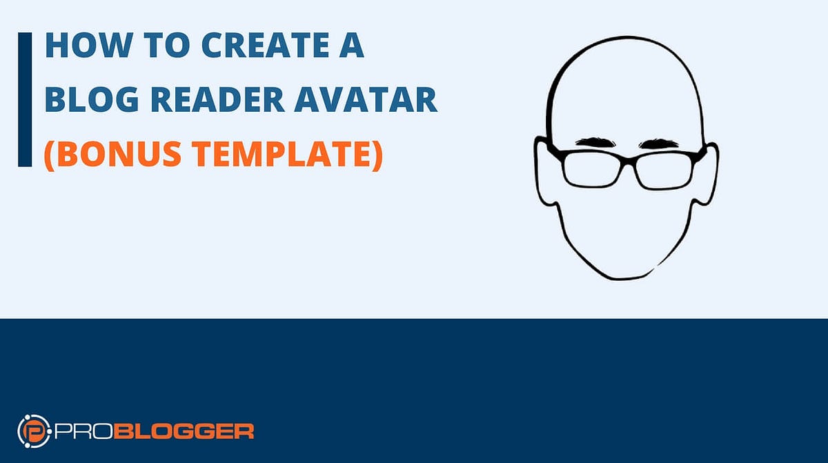 A Blog Reader’s Guide to Captivating Content! | by Mary | Jul, 2024 ...