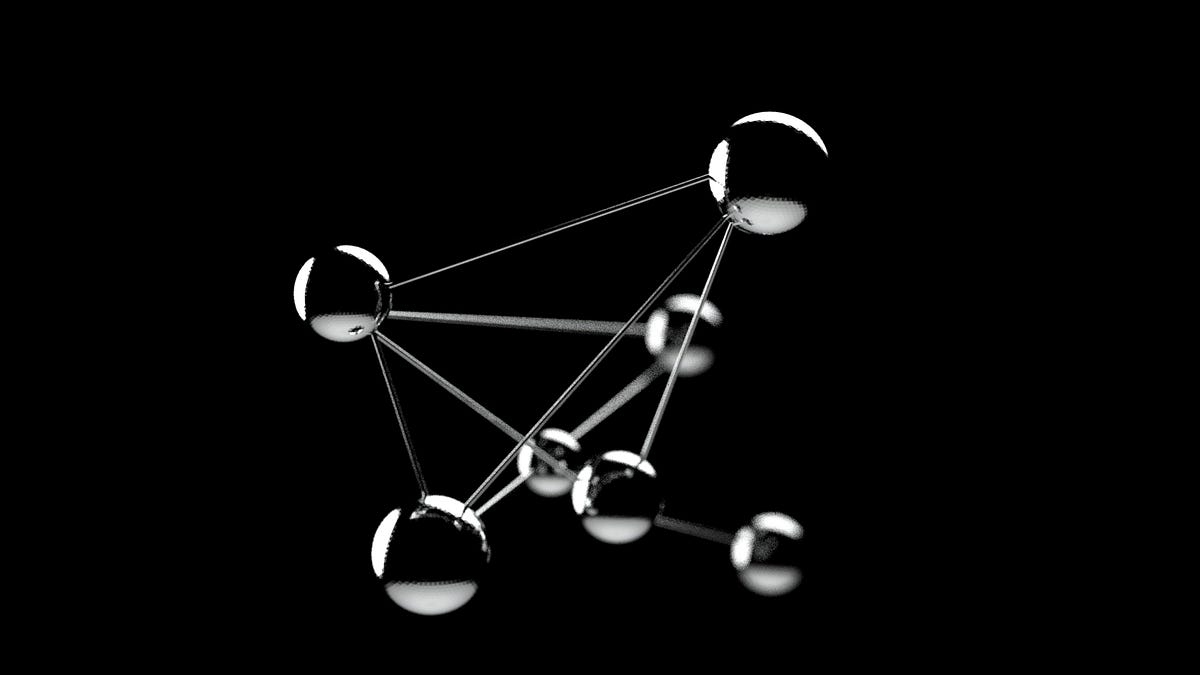 📱 React Native with GraphQL (Apollo Client): Building Modern Mobile ...