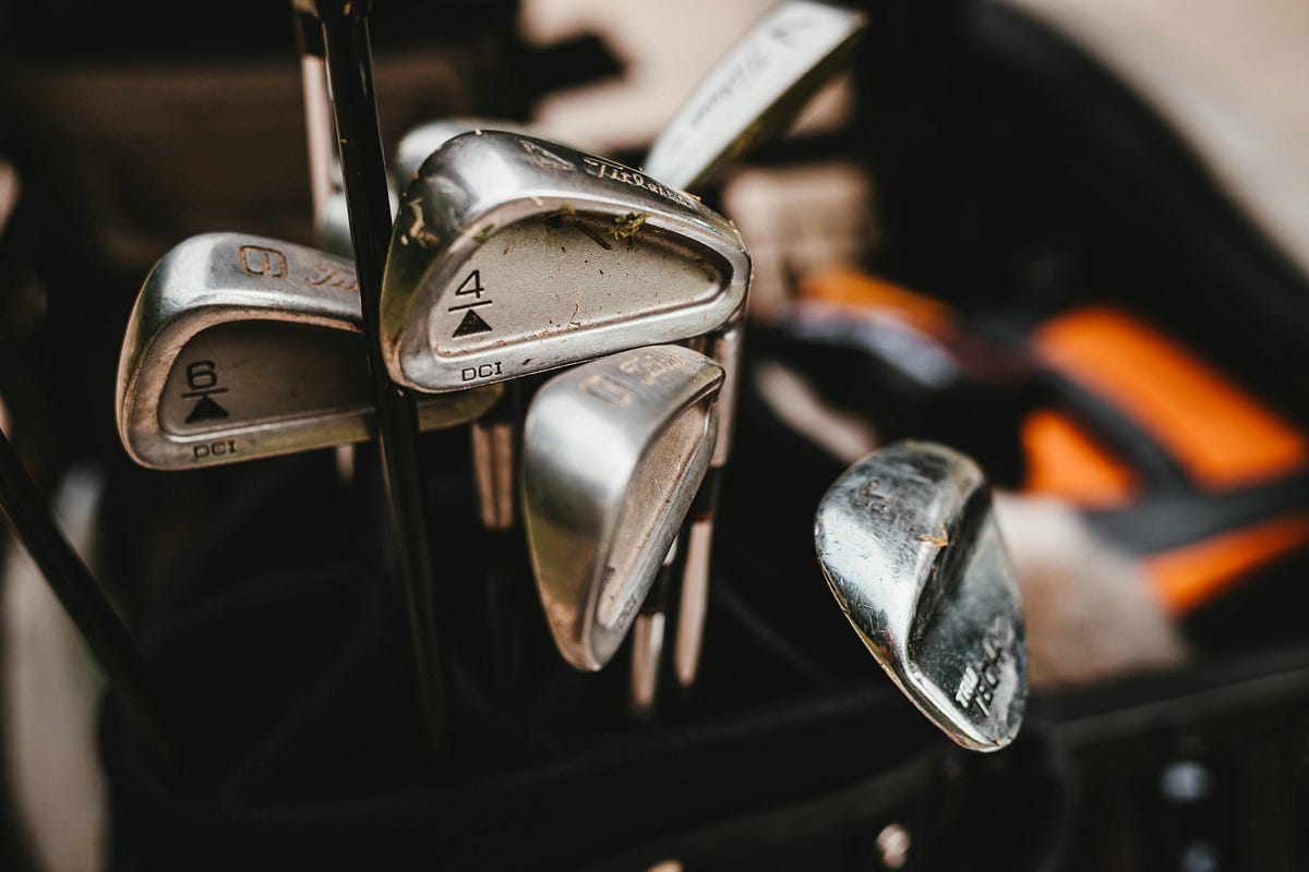 TaylorMade SIM2 Max Left-Handed Driver Review: The Best Driver for Left ...