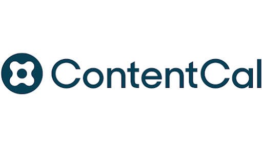 6 Steps To Creating The Perfect Content Plan In ContentCal | by ...
