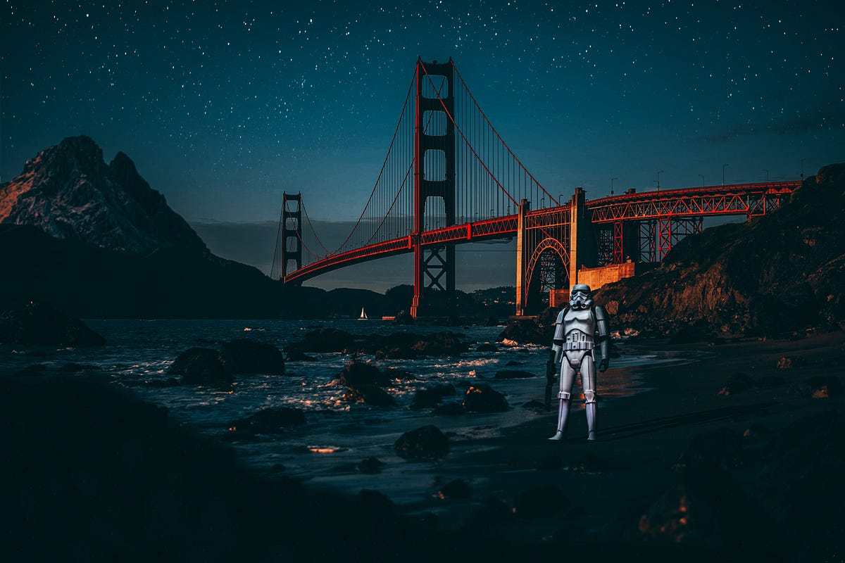 How To Return A Response From Asynchronous Calls In Javascript By 