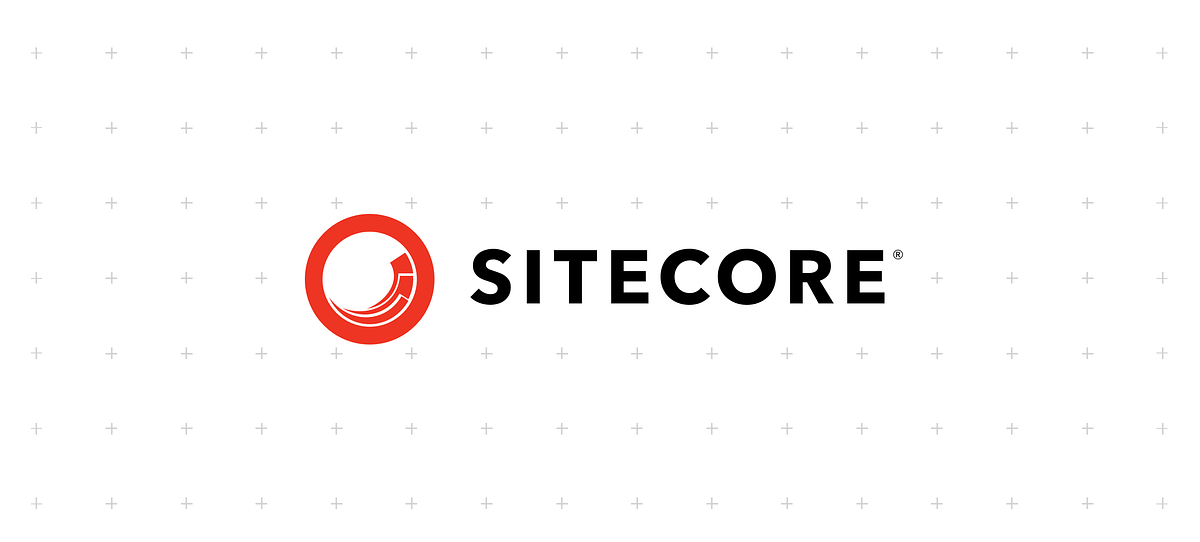 An Introduction to Sitecore. A tech stack for building website… | by ...