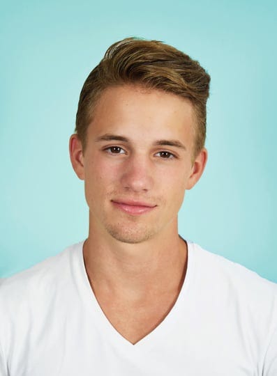 All 5 Rein van Duivenboden Movies In Order — All The Best (And Worst) Films To Watch Online | by ...