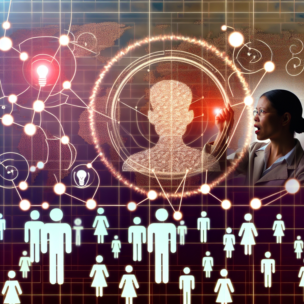 The Internet of Behaviors (IoB): Understanding the New Data Frontier ...