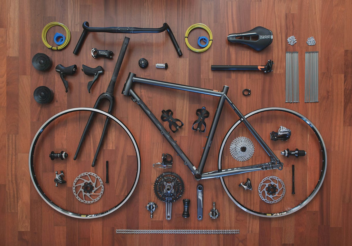 Word2Vec Explained: A Deep Dive into the Model Architecture | Data Science Collective