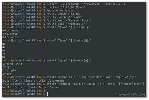 Server-Side DataTables: Printing Array Values within Strings | by Phoebe Theresa Peters | Feb ...