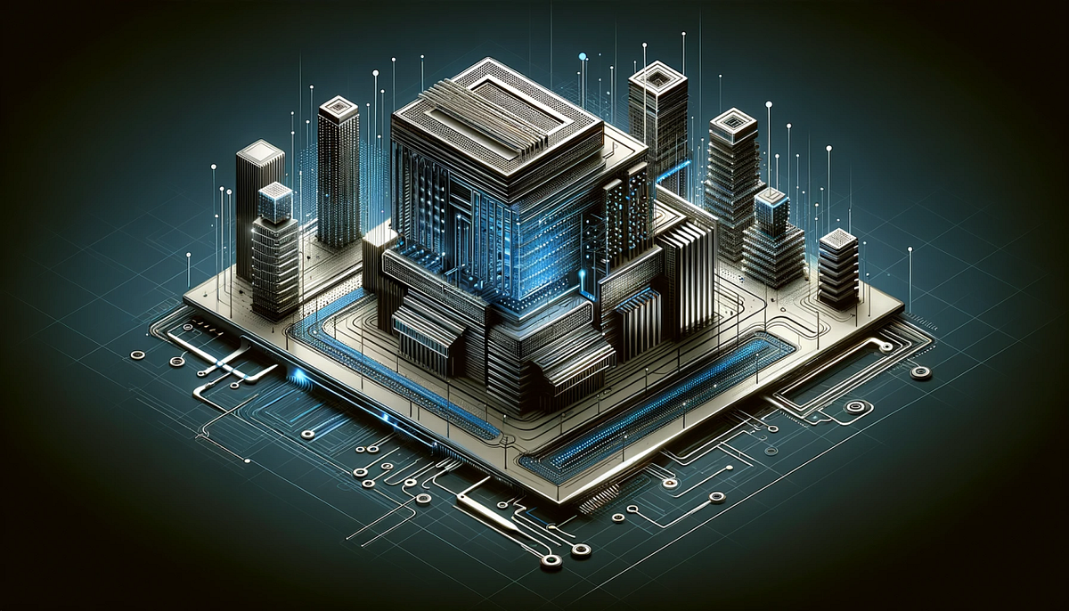 The Evolution of Foundational Transformer Architectures in Generative ...