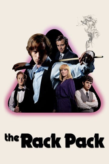 All 5 Will Merrick Movies In Order — All The Best (And Worst) Films To ...