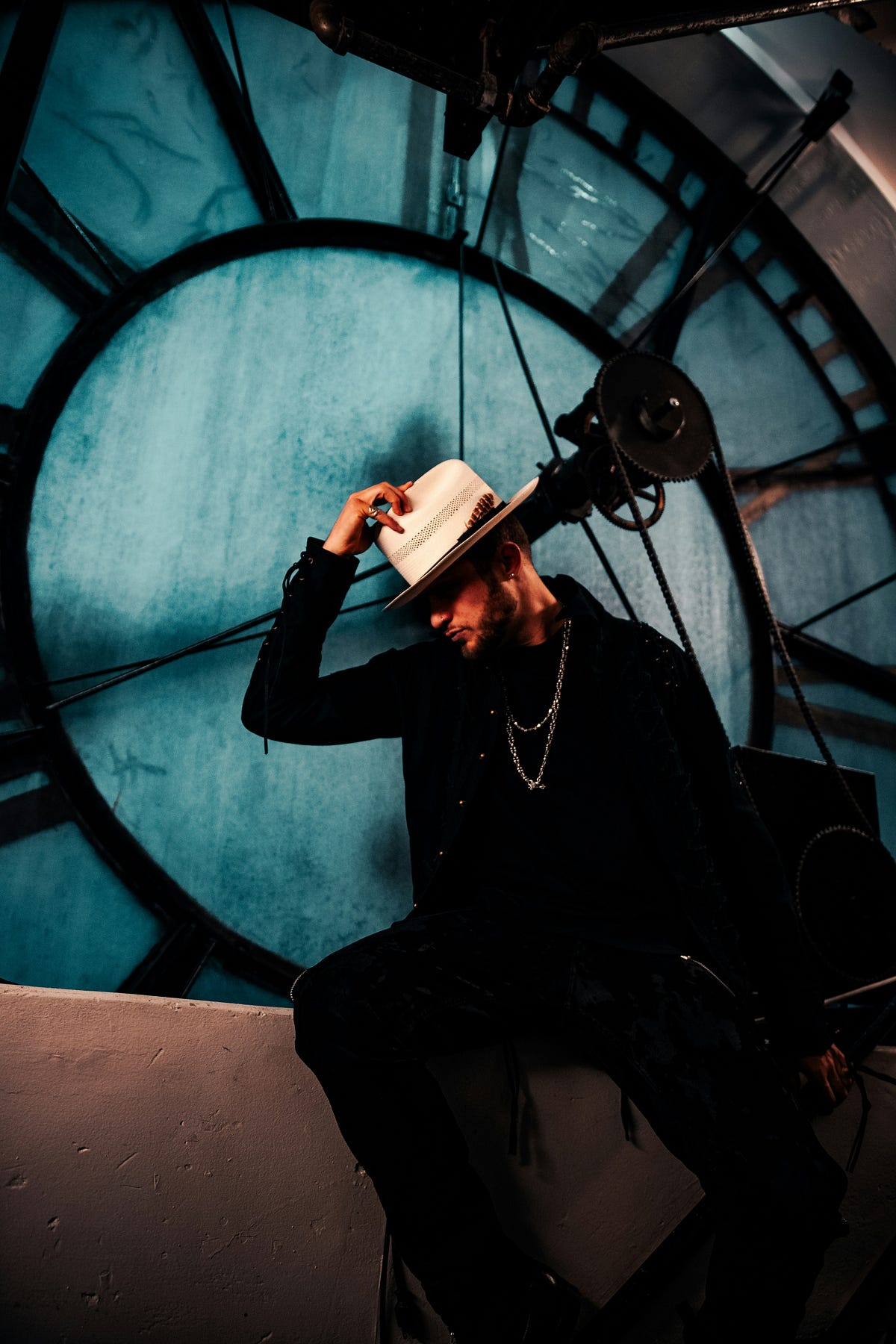 How to Use Your Time Wisely. The Three Thieves of Time and Energy | by ...