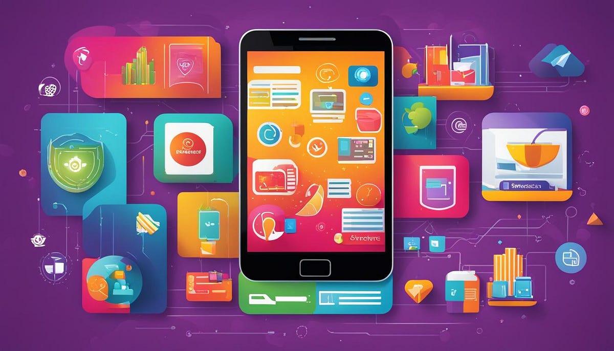 SmsLocal: A2P Text Messaging — Discover 5 Revolutionary Benefits for ...