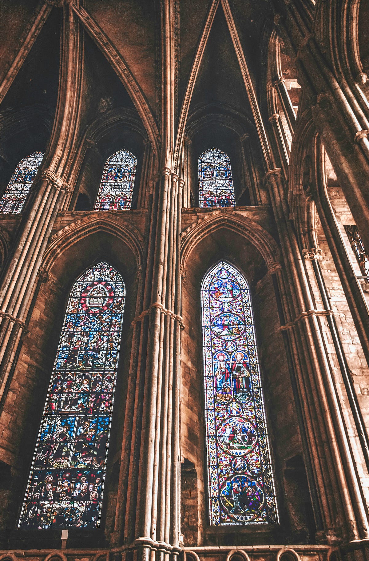 The Beautiful Ache of Being: Why You’re Not Broken for Feeling Too Much (You’re Just Fully Alive ...