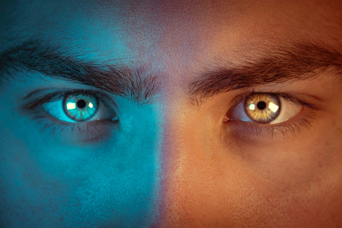 Craft a Compelling Villain: 5 Steps to Avoiding Generic Bad Guys | by ...