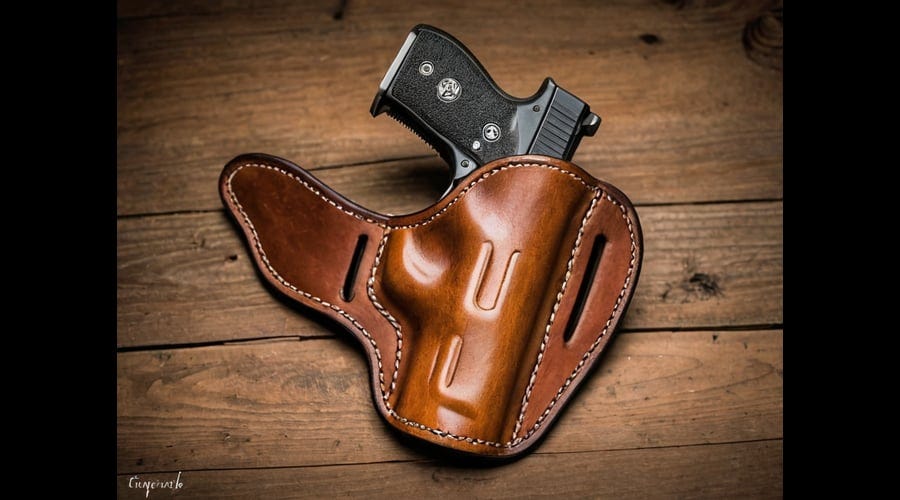Thunderwear Holsters | by Jordan Shepard | Mar, 2024 | Medium