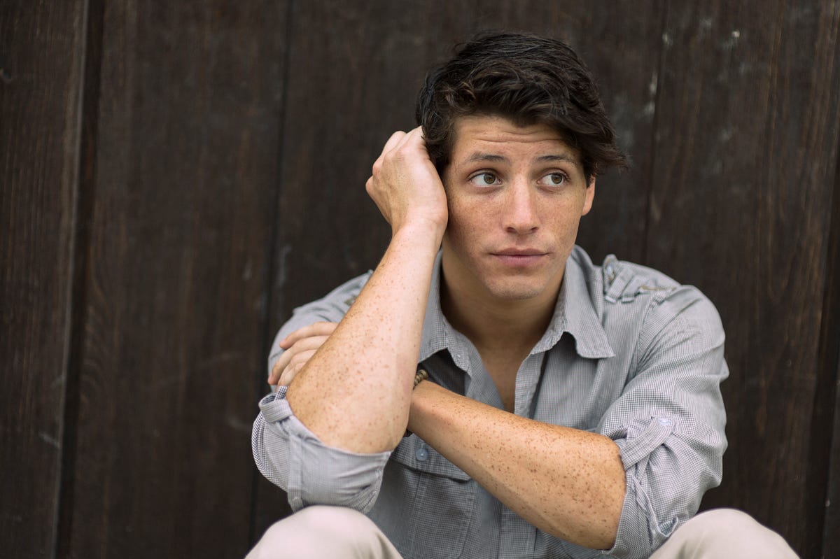 10 Key Skills for Becoming a Better Listener | by Tonia Bakare ...