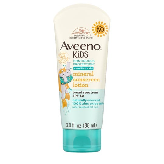 Sunscreens For Kids | by Alexander Bowen | Jul, 2024 | Medium