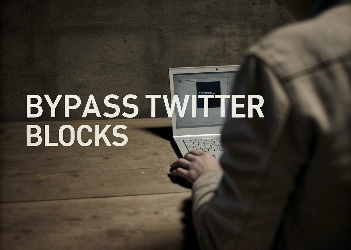 X разблокирован: Youtuber VPN даёт доступ к Twitter там, где его нет. Как зайти в X? | by Kate ...