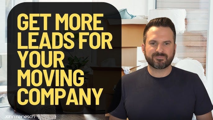 SEO for Moving Company: Top Strategies to Boost Visibility | by Philippa Strickland | Aug, 2024 ...