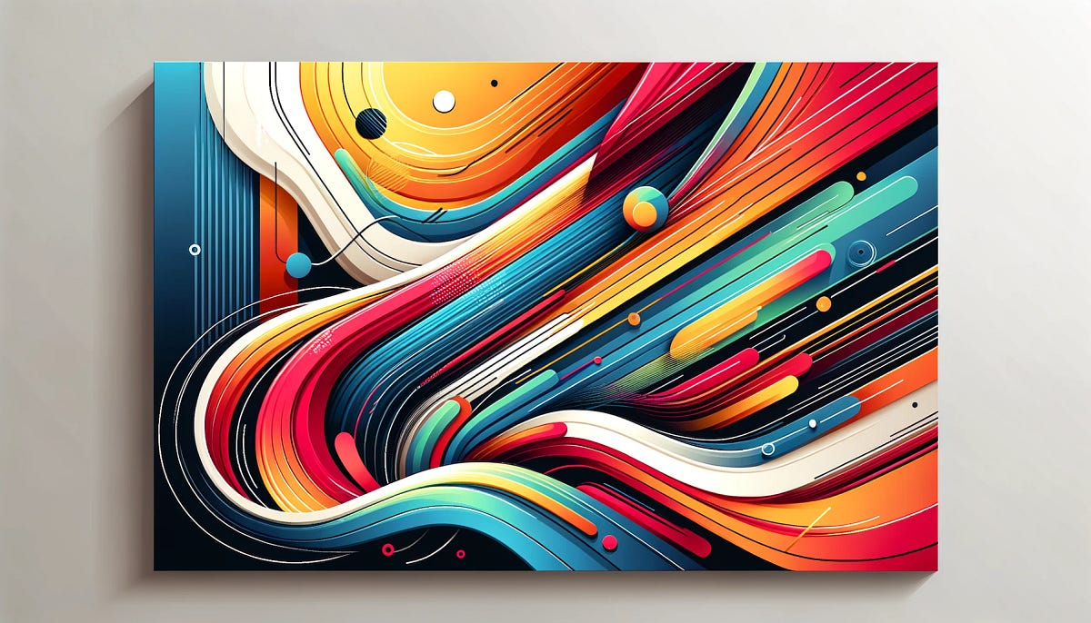 🌈 Designing my own opinionated CSS library on top of TailwindCSS v4 ...