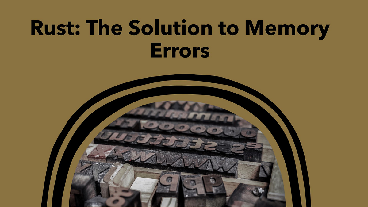 The Hidden Cost of Monomorphization: Why Generics Make Rust Binaries ...