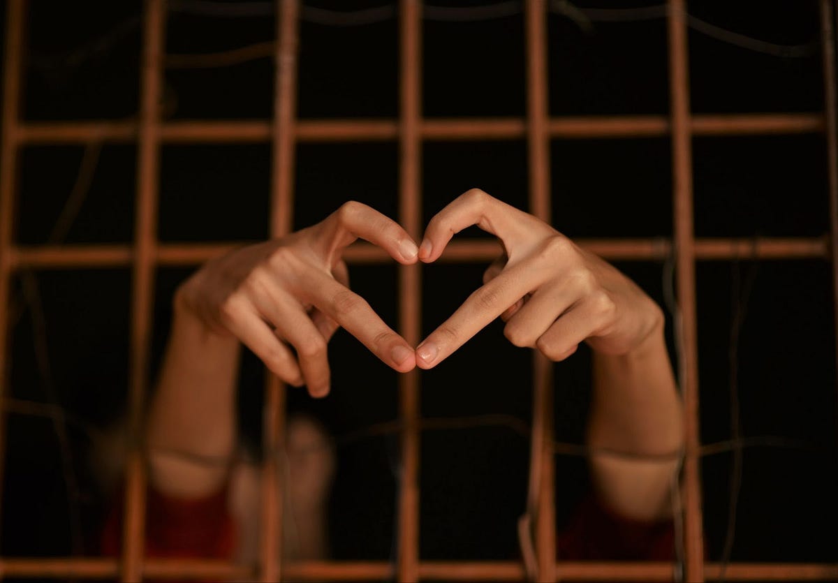 Cheating Is Illegal in the Philippines | Bouncin’ and Behavin’ Blogs