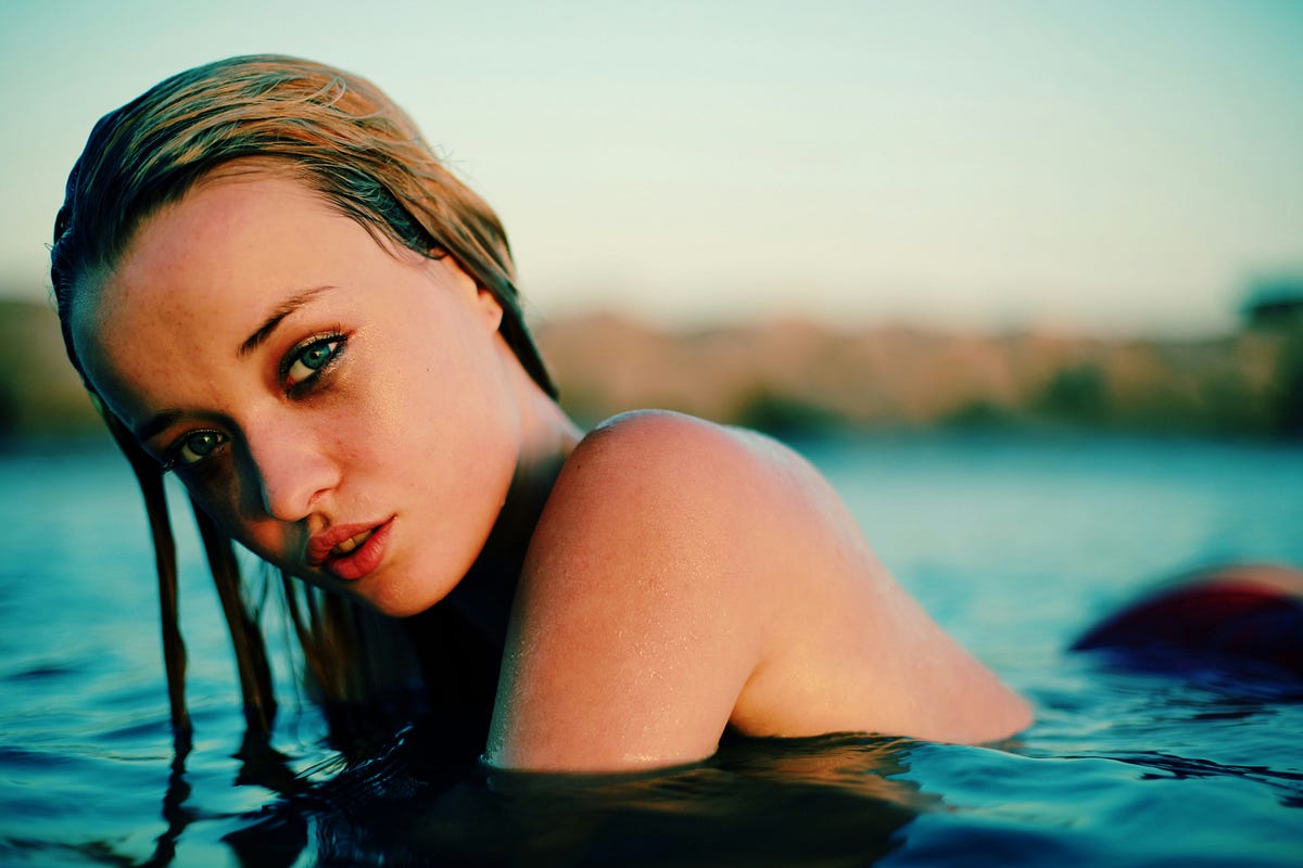 THIS Trick Will Save Your Life If You Want To Quit Alcohol | by Katherine | Medium