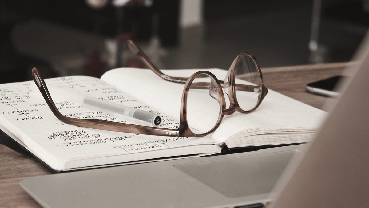How to Read a Paper: A Practical Three-Pass Approach | by Nilesh Verma ...