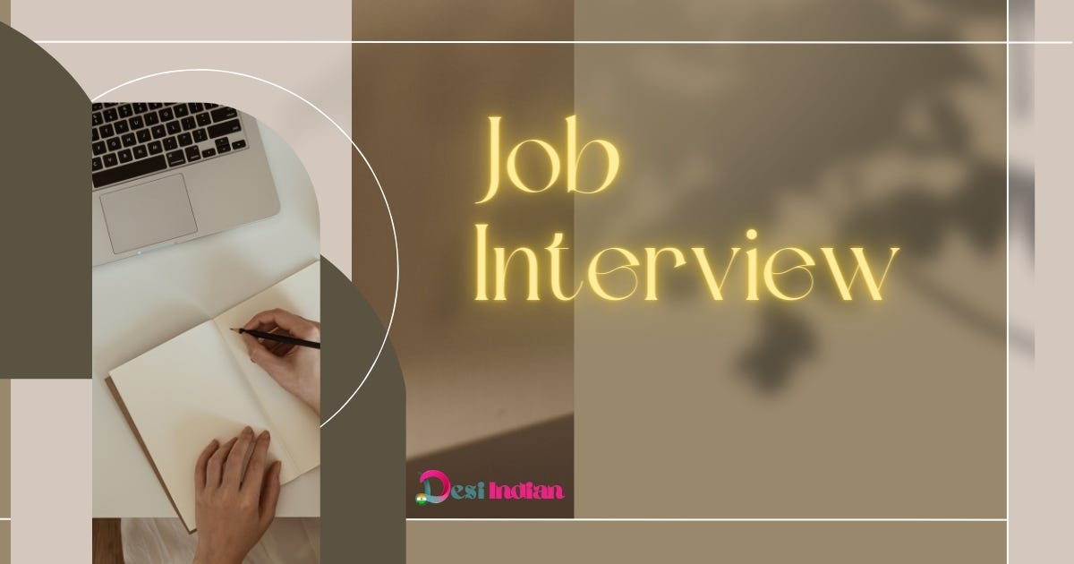 Expert Interview Tips: How to Ace Your Job Interview with Indeed.com ...