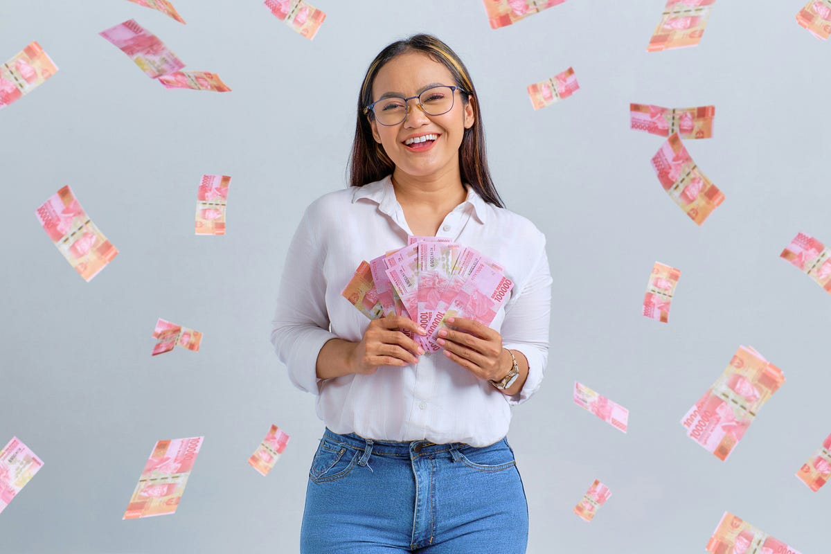 12 Skills That Will Make You Money Forever | by Ajayi Olalekan | The ...