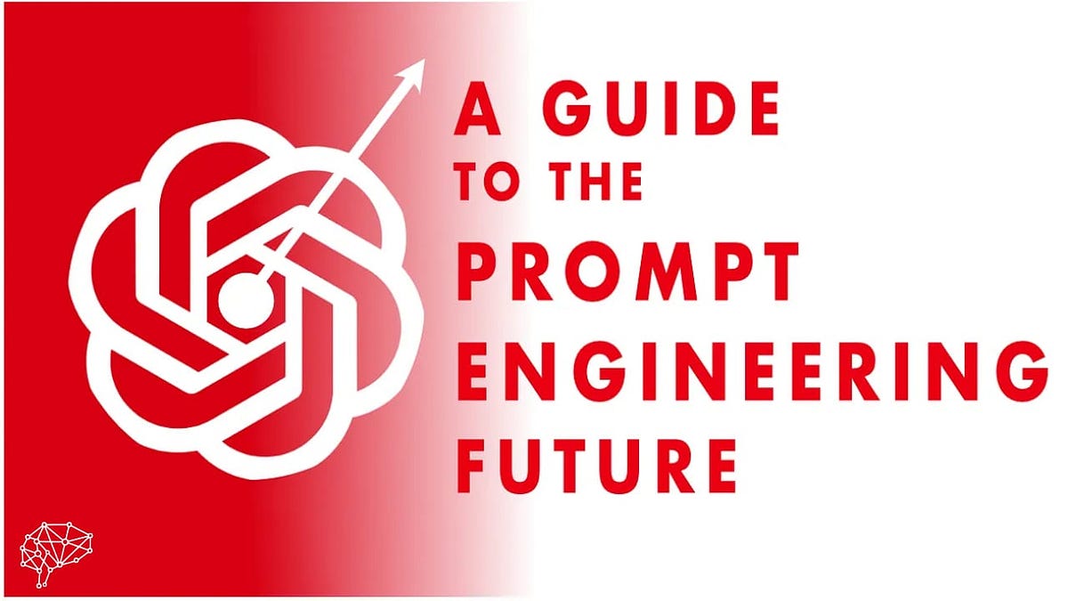 Master the Basics of Prompt Engineering | by Saygin Celen | AI Frontier ...