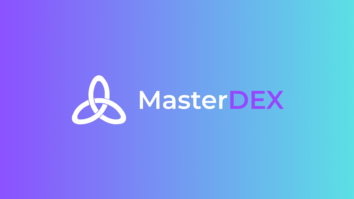 Mdex $MDX Airdrop Claim Step by Step | by Chain Sage | Apr, 2024 | Medium