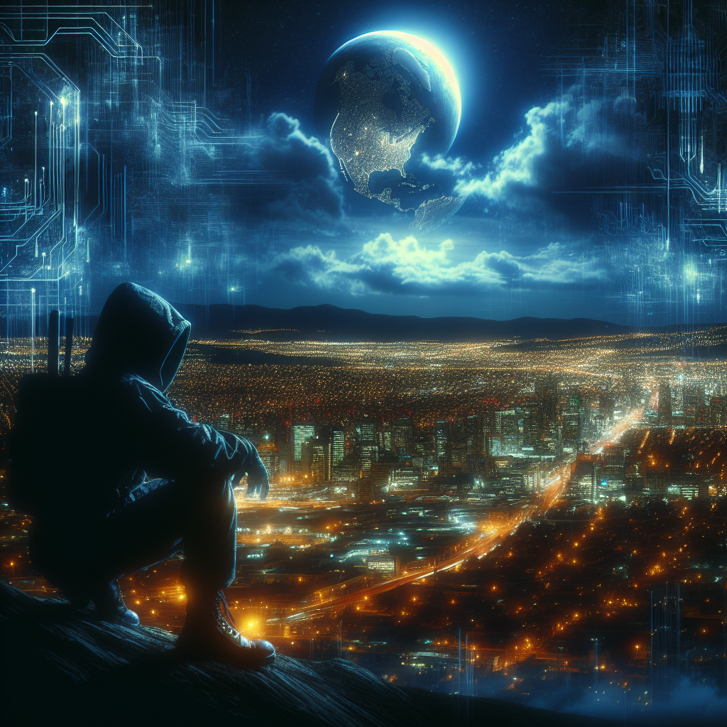 Today’s Top Cyber Intelligence Highlights — Feb 22, 2025 | by Dr. Fahim K Sufi, CTO & Research ...