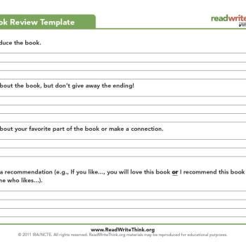 read write think biography timeline | by Arifaakter | Medium