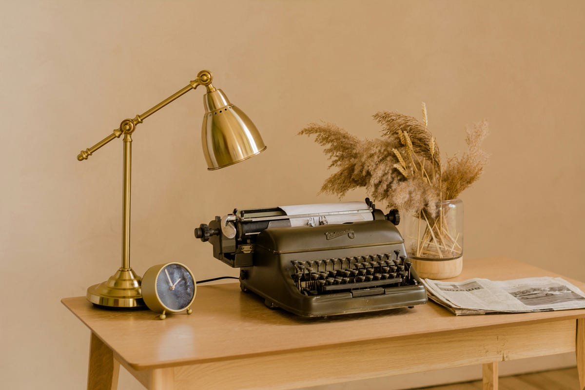 The Simple Author Funnel Roadmap. The exact sequence that works right ...