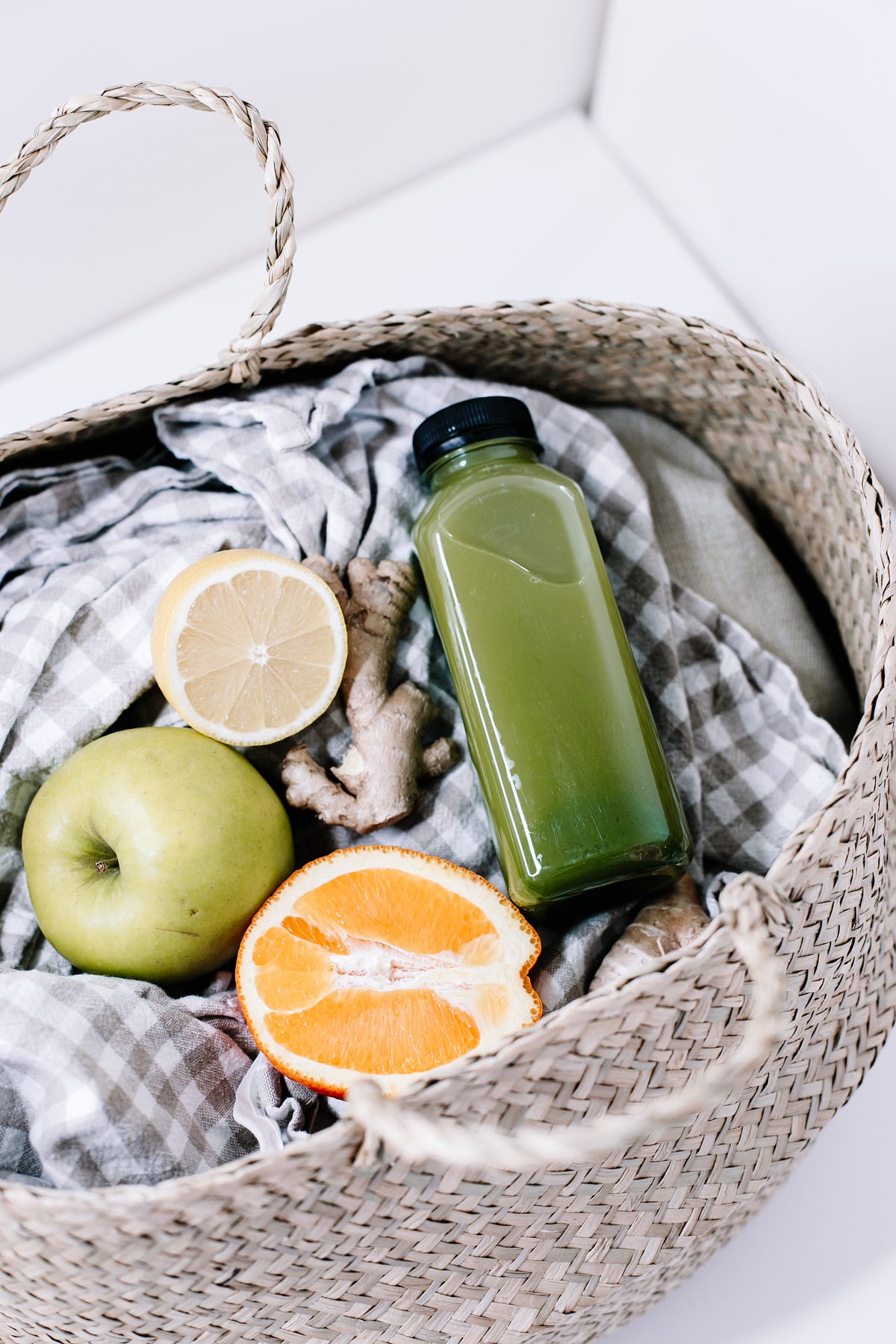5 Reasons You Should Take Protein To Loss Weight | by SD | Weight Loss ...