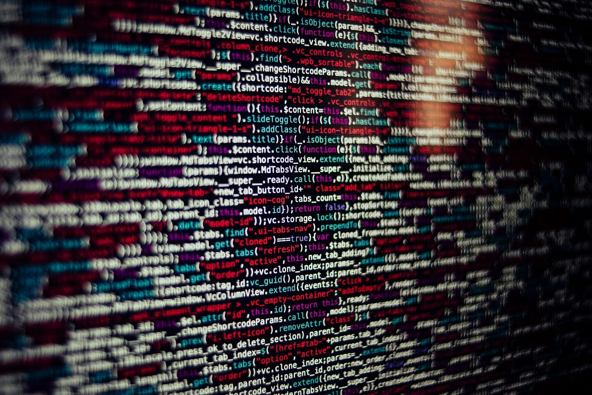 Real Time Cdc Using Mysql Postgres Mssql Debezium Kafka Connect And Redpanda By Agusmahari 