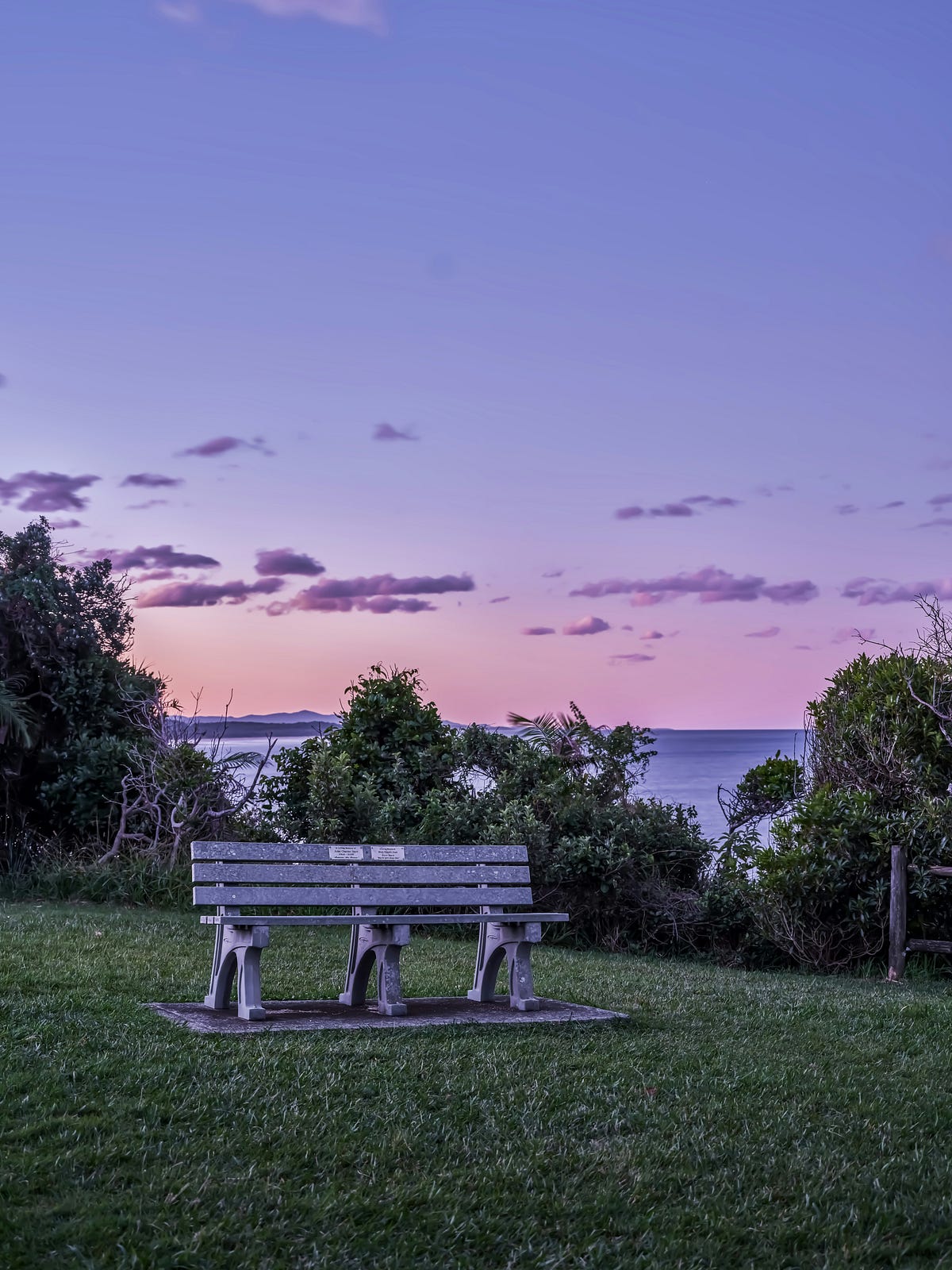 A Rainy Day. Yesterday was a hot day but in the… | by Fatima shk | Jul, 2024 | Medium