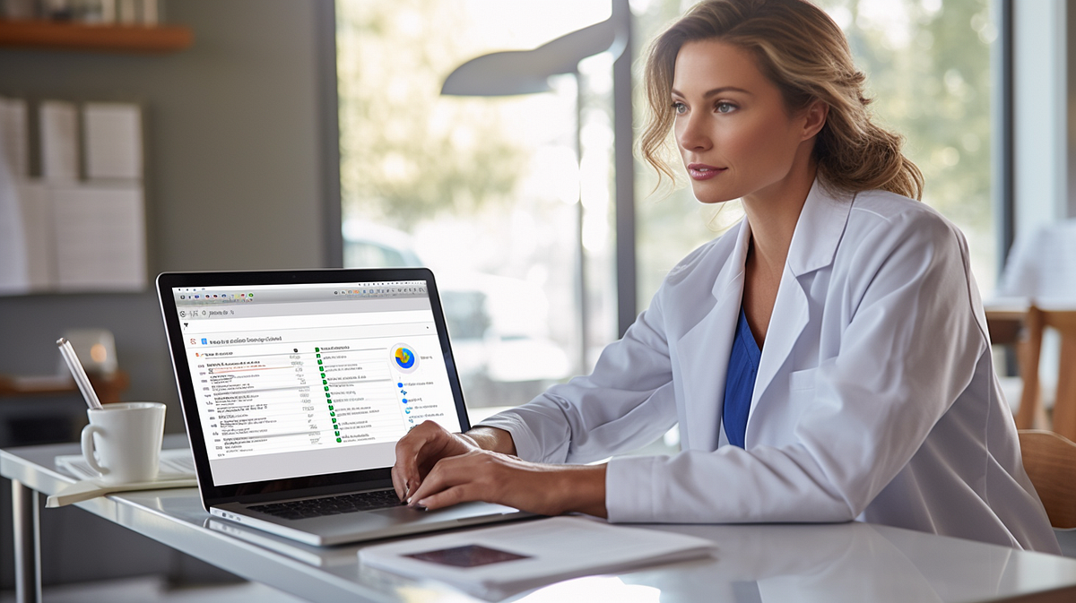 How I Became the Most Followed Doctor on Facebook in Sri Lanka | by Dr ...