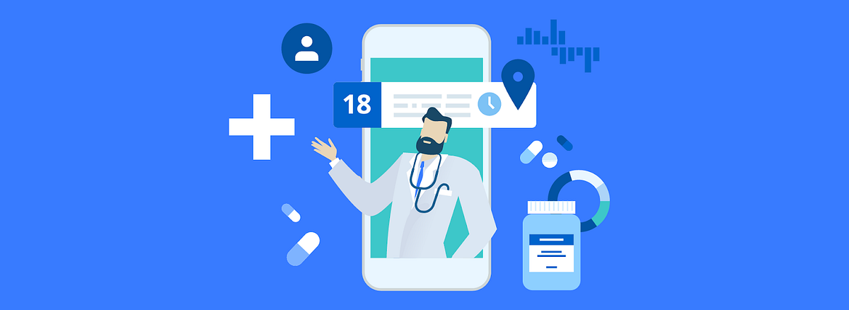 Revolutionizing Healthcare Financial Management through California ...
